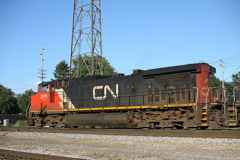 CN 2616